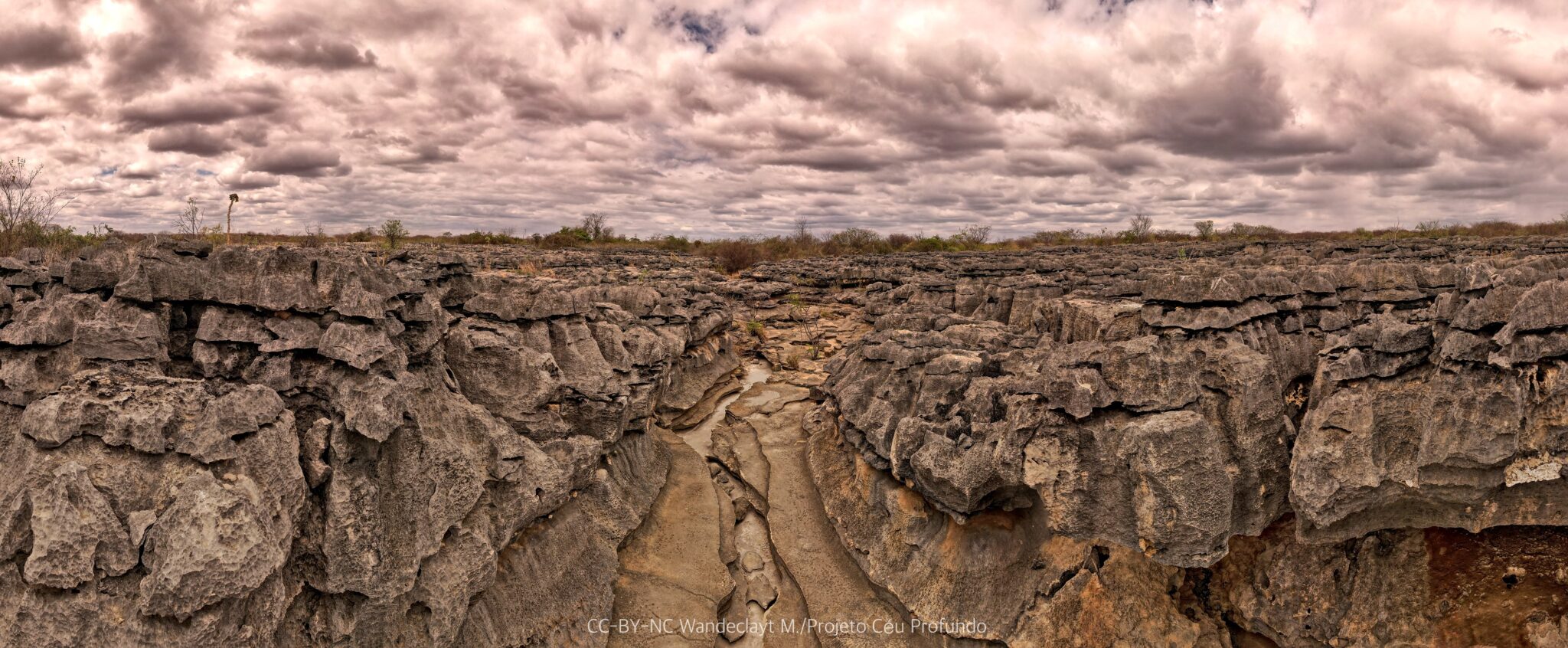 Lajedo de Soledade: Tesouro Arqueológico, Paisagístico e Astronômico ...